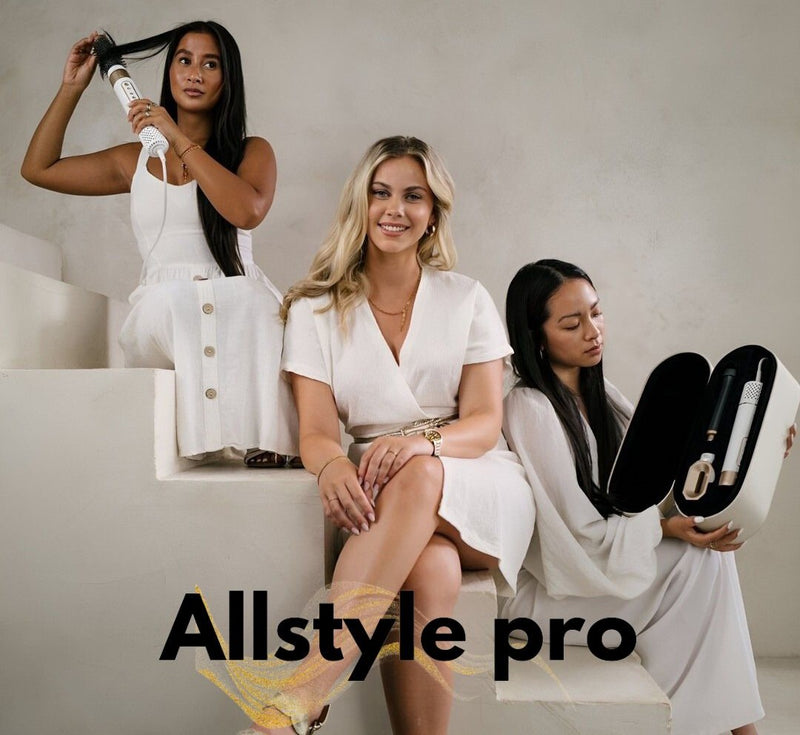 Allstylepro l Site Officiel